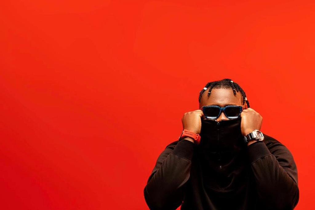 T-Bird Gains Ground With ‘Lifestyle” | The Guardian Nigeria News ...