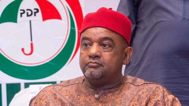 APC, PDP, NNPP kick, allege fraud in Oyo, Kaduna, Kano by-elections