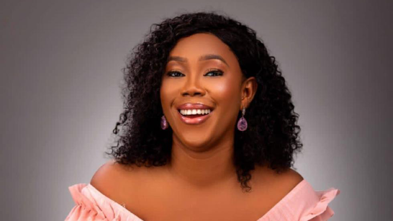 ‘Working from home offers opportunities to mothers for personal, professional life’ | The ...