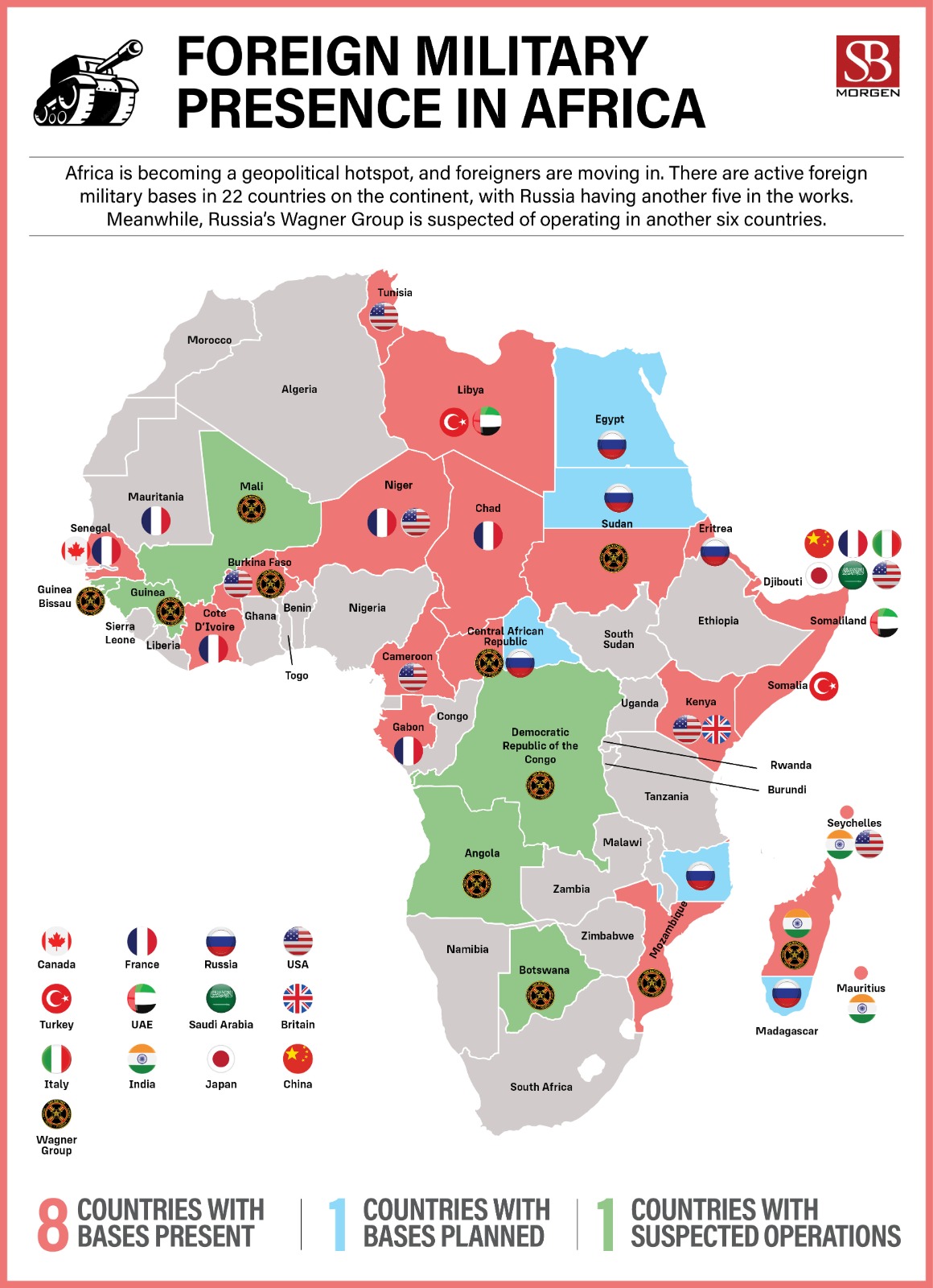 china-s-growing-naval-presence-in-gulf-of-guinea-sparks-geopolitical