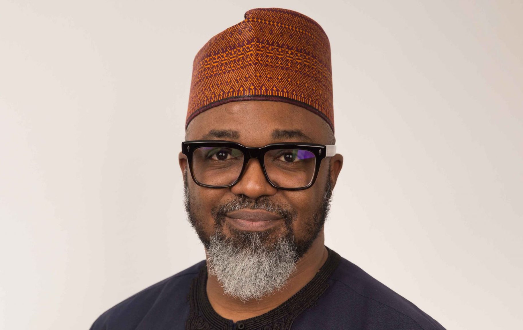 Daniel Ajiga: Pioneering AI and software engineering excellence | The ...