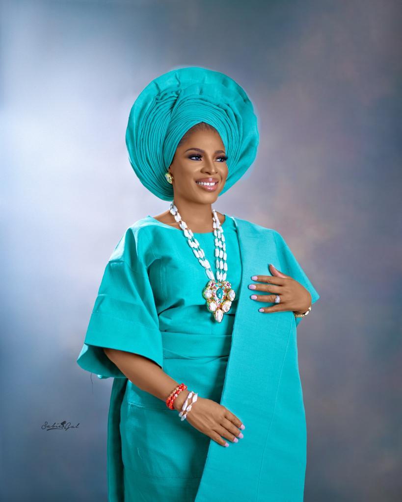 Ooni of Ife, Olori Temitope Enitan-Ogunwusi, to visit Innoson Motors ...