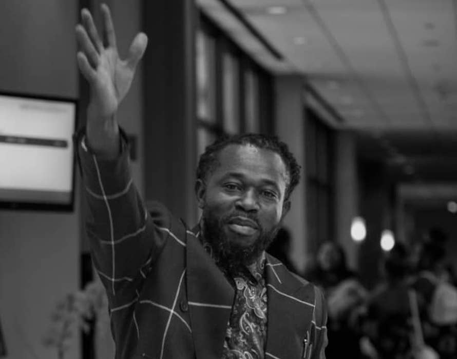 2023 election: Political activist Rowland Okorie urges judiciary to ...