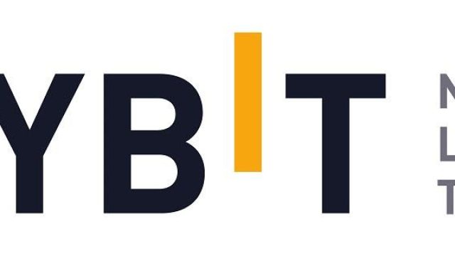 Bybit and Oracle Red Bull Racing Introduce ‘Velocity Series,’ a ...