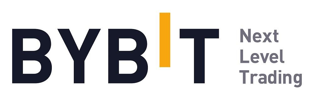 Bybit and Oracle Red Bull Racing Introduce ‘Velocity Series,’ a ...
