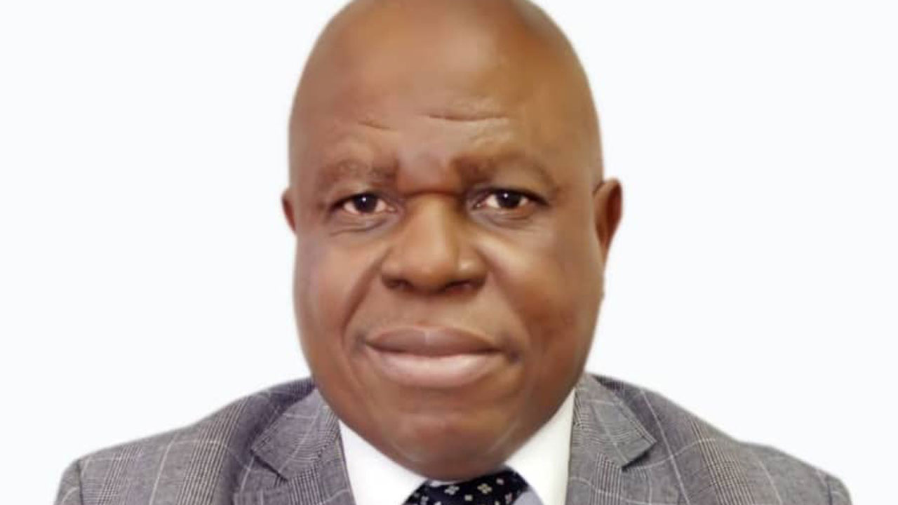 UNIPORT appoints Ubom director, physical planning | The Guardian ...
