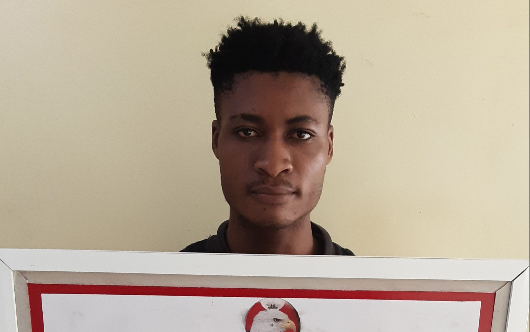 Seven convicted of Internet fraud, another for claiming ownership of ...