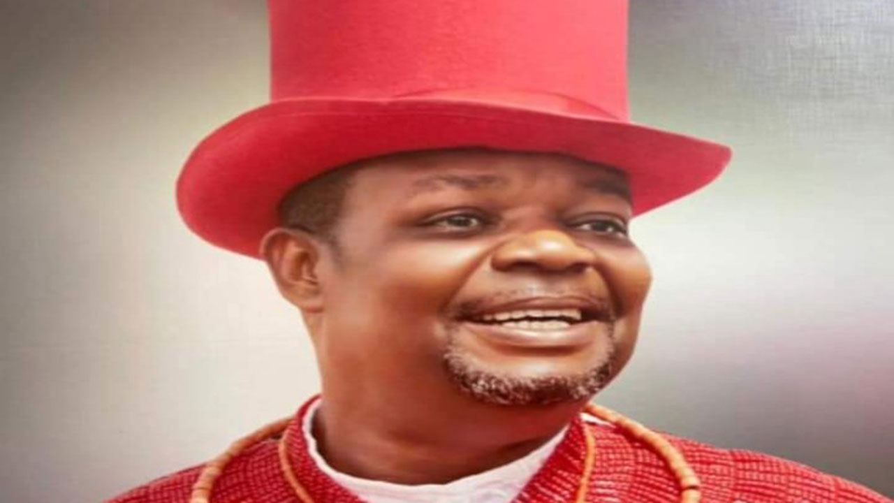 Chief Charles Obule and his Safa Boys Club’s last supper | The Guardian ...