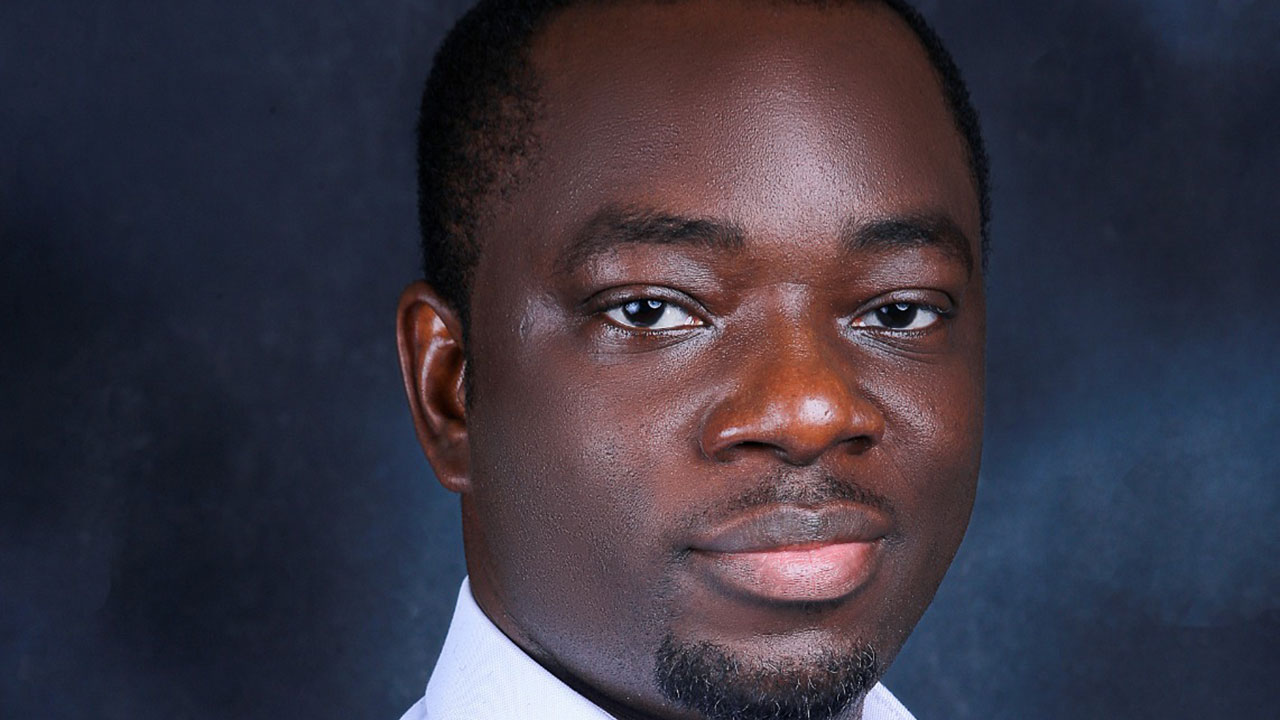 We aim to transform African banking for next generation, says ...