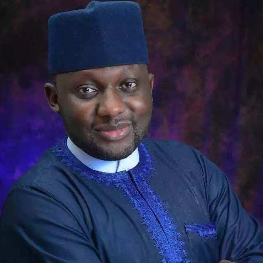 Kano tribunal declares APC candidate winner of House of Reps seat | The ...