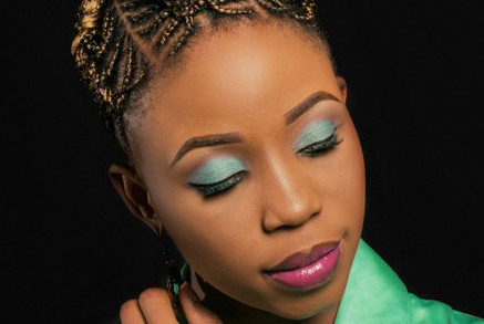 Emee Freda set showcase amazing talents at ‘17live’