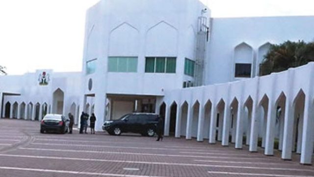 Underwriter to leverage technology for market expansion