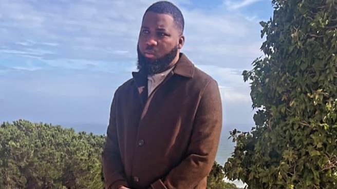 Damilola Ahmed Adeyeri and mother acquitted: A triumph of justice | The ...