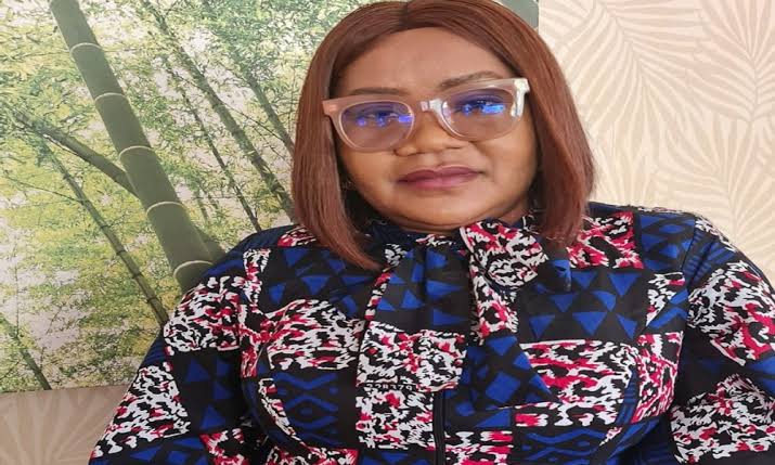 Zipline’s aerial delivery of medicines maximizing efficiency in over ...