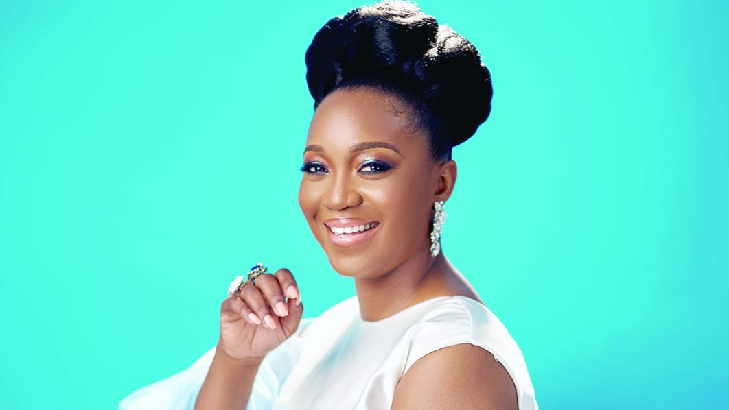 Ayo Mairo-Ese: It’s time for women with capacity, potential to take on ...