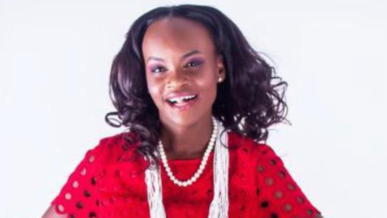MHOLUKOYAH Nig Ltd's fashion open house revolutionizes Lagos Fashion ...