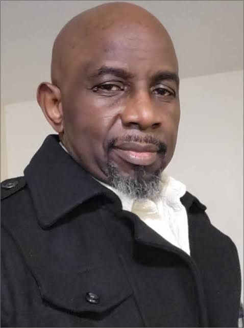 Bolaji Basia Reveals Disadvantages Of Being A Promoter In Nigeria | The ...