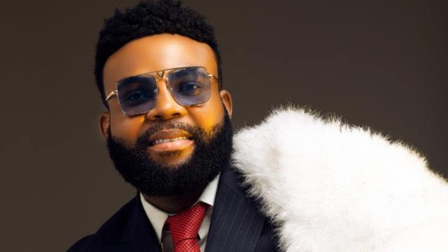 Eddy Oboh Archives | The Guardian Nigeria News - Nigeria and World News