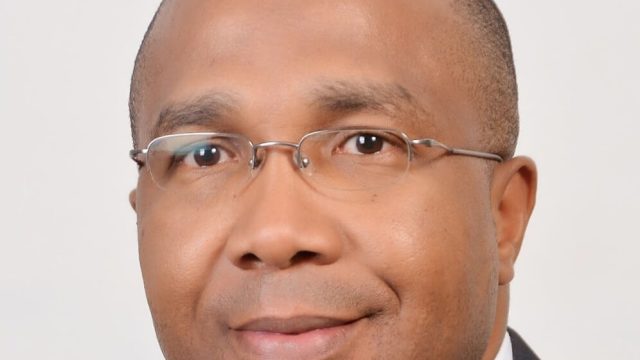 Tinubu appoints Imam, Agbasi as Chairman, MD of FERMA