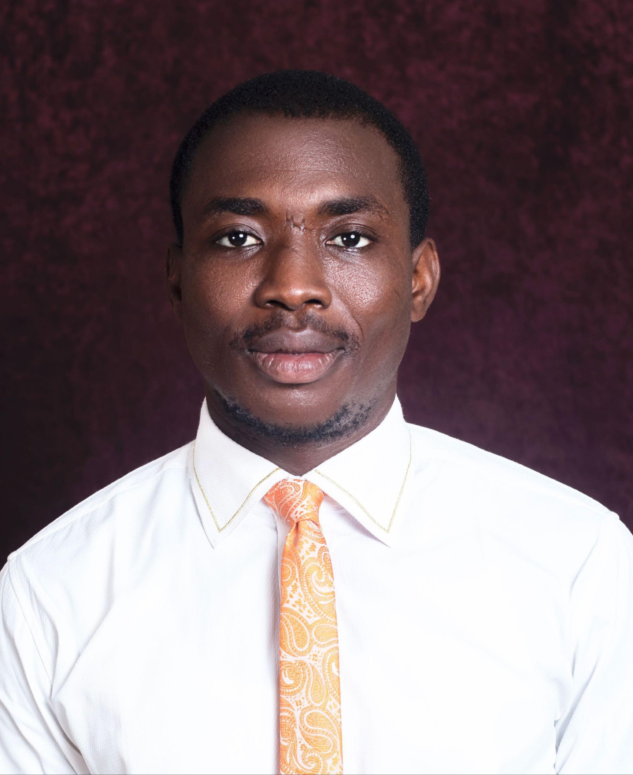 How I get inspiration for my songs – Theophilus Sunday | The Guardian ...