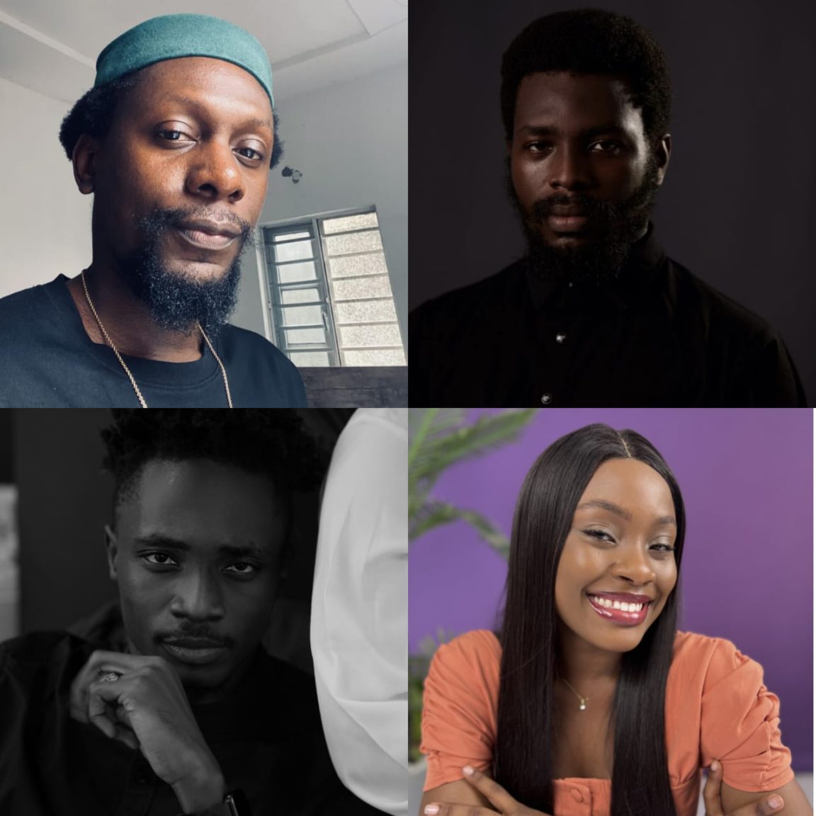 NEFT Vodka announces three finalists for NEFT Emerging Film Talent ...