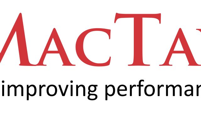 The Guardians Special Focus on Nigeria's most enduring and iconic brands