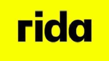 Rida Nigeria, a top ride-hailing service, allows commuters to negotiate ...