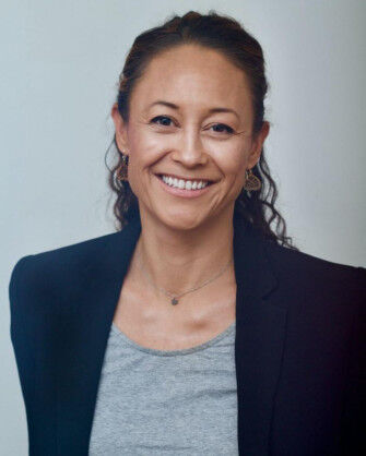 London Internet Exchange (LINX) Nairobi Goes Live – The New ...