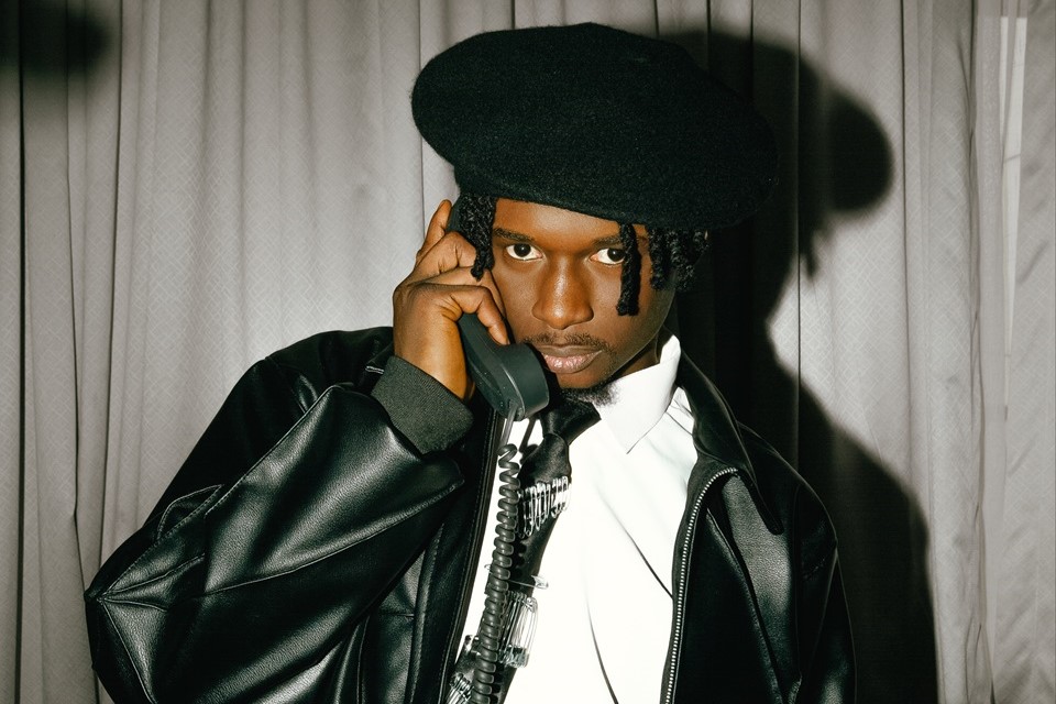 Boi Heartless Releases New Song "Freaky Freaky" | The Guardian Nigeria ...