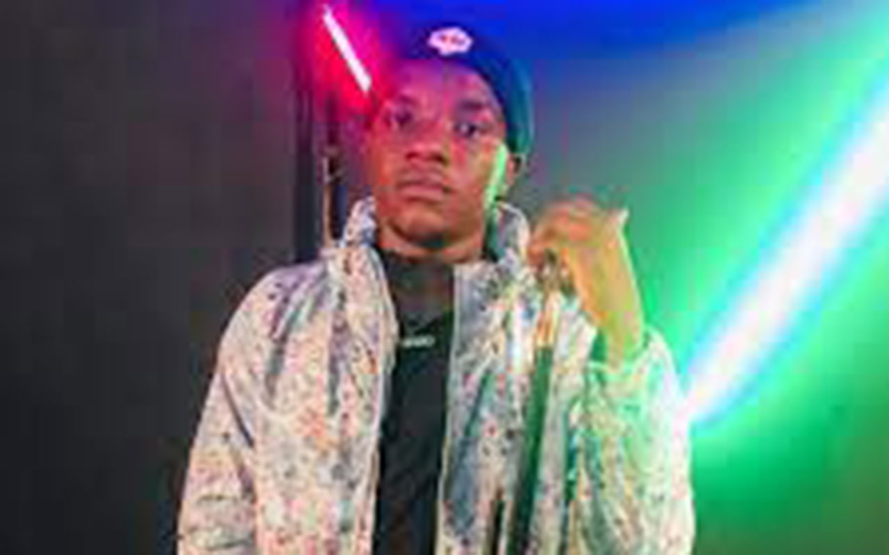 Decoo Jay’s Normal Life tops chart on Cool FM Most Rotational Airplay ...