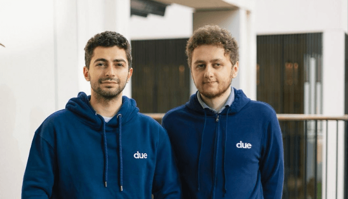 Due Network debuts, redefines int’l payment system | The Guardian ...