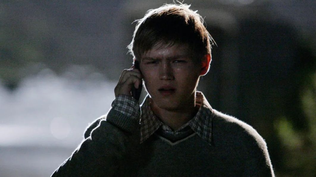 Former Child Actor Evan Ellingson Passes Away at Age 35