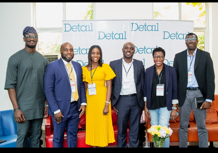 Stakeholders seek more local investments in tech industry | The ...