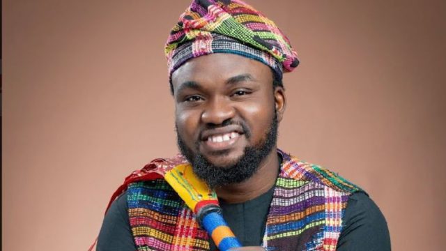 Unveiling The Forgotten History: How the Edo Empire(Bini,Esan & Etsako ...
