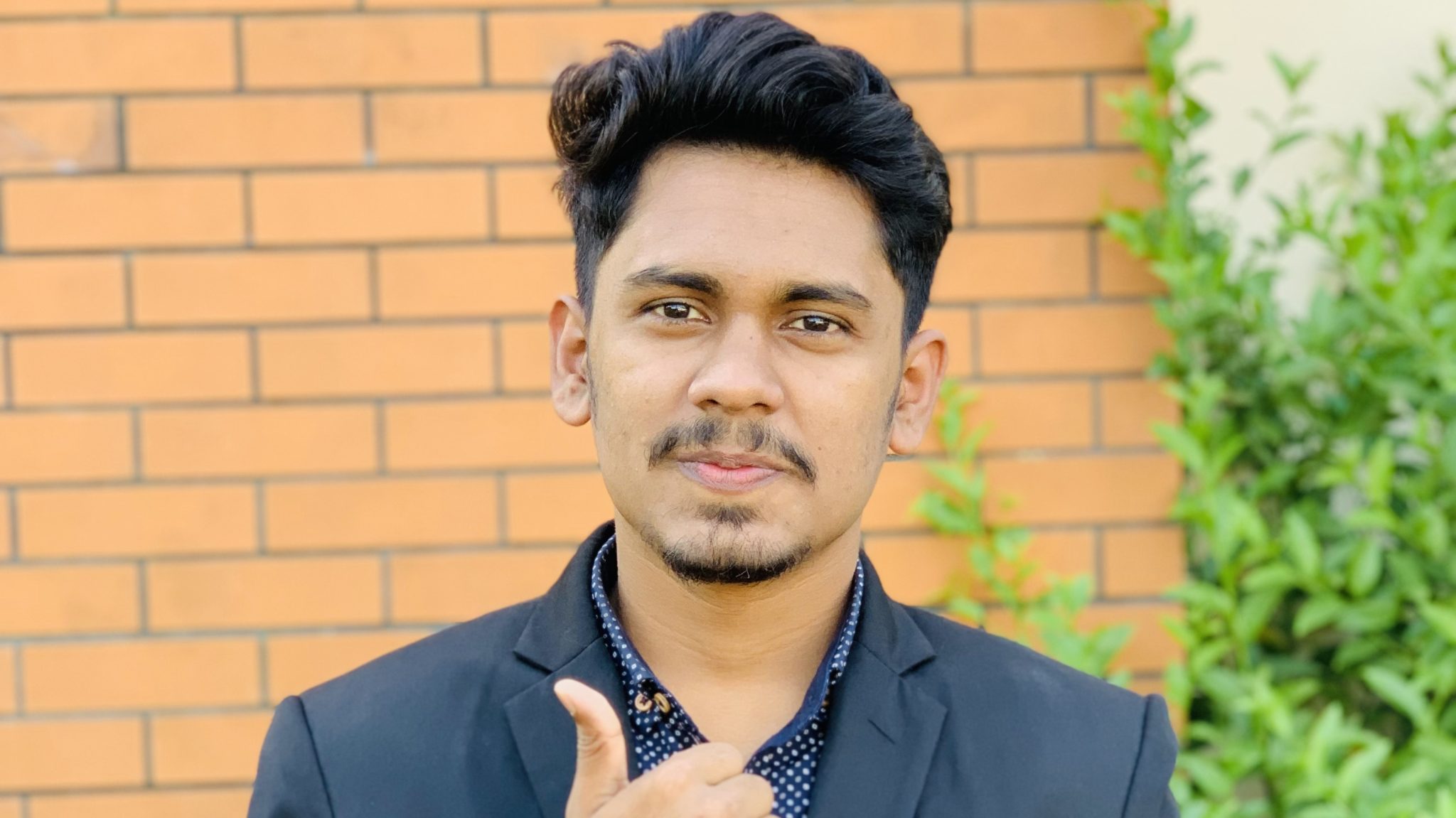 Md Mehedi Hasan: The wizard making people famous online | The Guardian ...