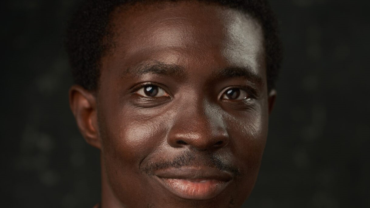 Composer, Gabriel Adedeji's 'Iya Alakara' shines at Akojopo Orin ...