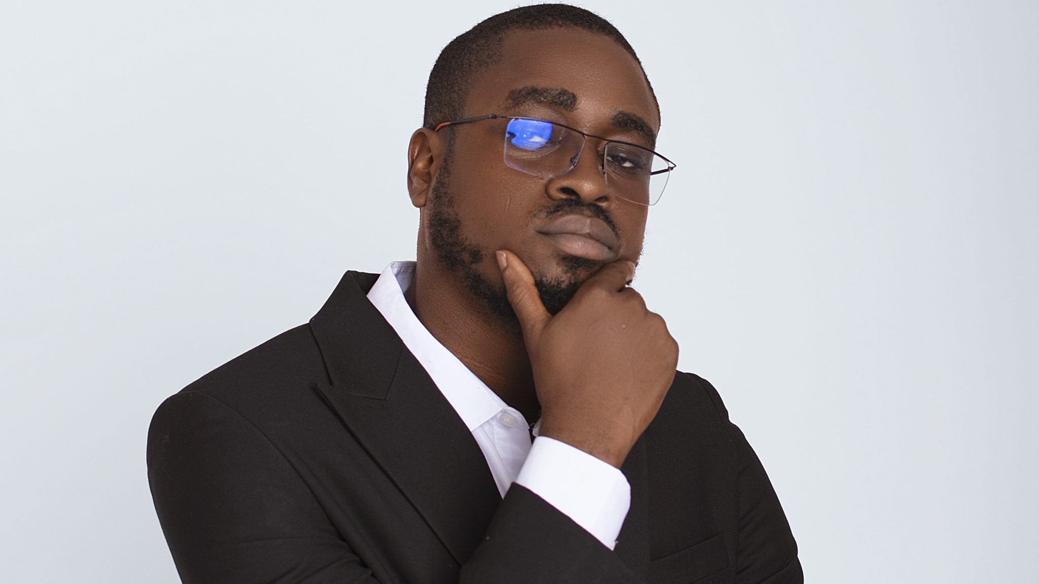 Iyeke Fejiro: Illuminating financial literacy through AstraFidelis LLC ...