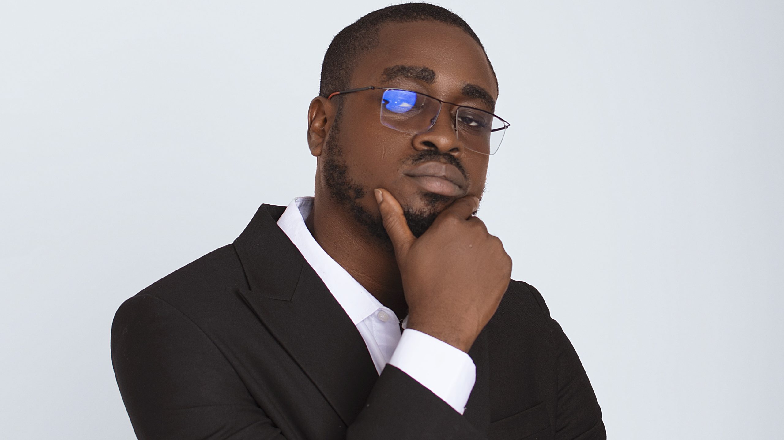 Iyeke Fejiro: Illuminating financial literacy through AstraFidelis LLC ...