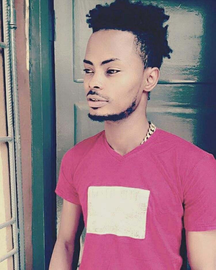 Fast Rising Nigerian Rapper Oladips Dies At 28