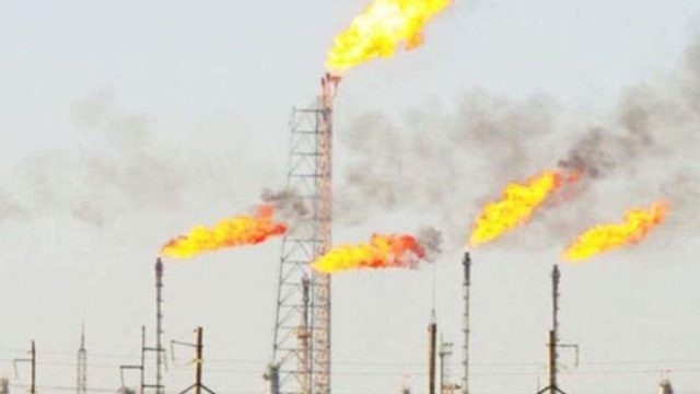 Seplat to end gas flaring five years ahead of national target