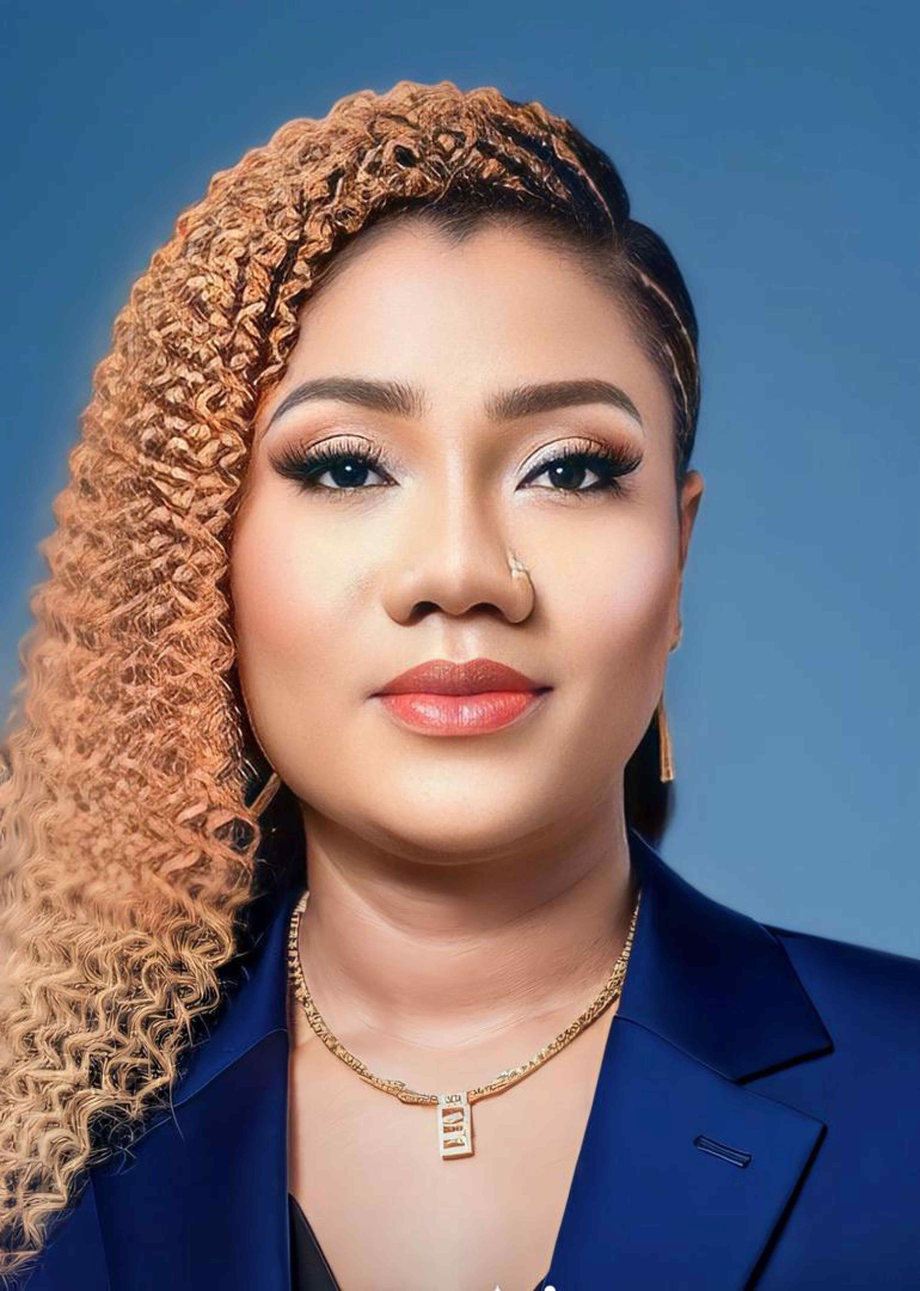 The Guardians Special Focus on Nigeria's 50 Most Inspiring and ...