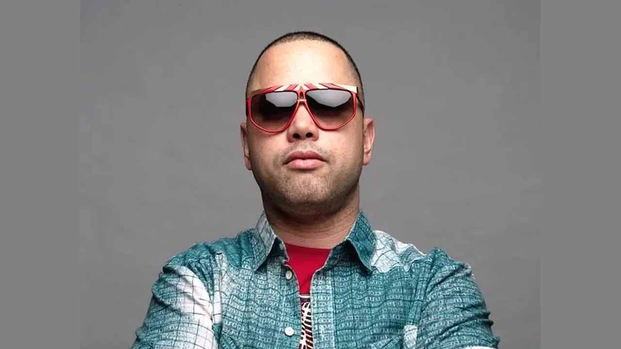 DJ Power flag off African Tour set to perform at Good Beach Lagos