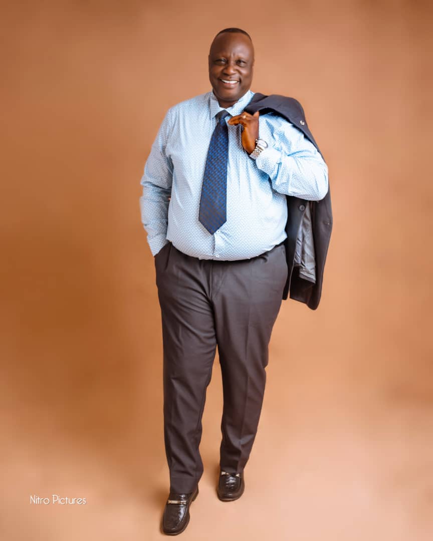 The Guardians Special Focus on Nigeria’s 50 Most Inspiring and ...