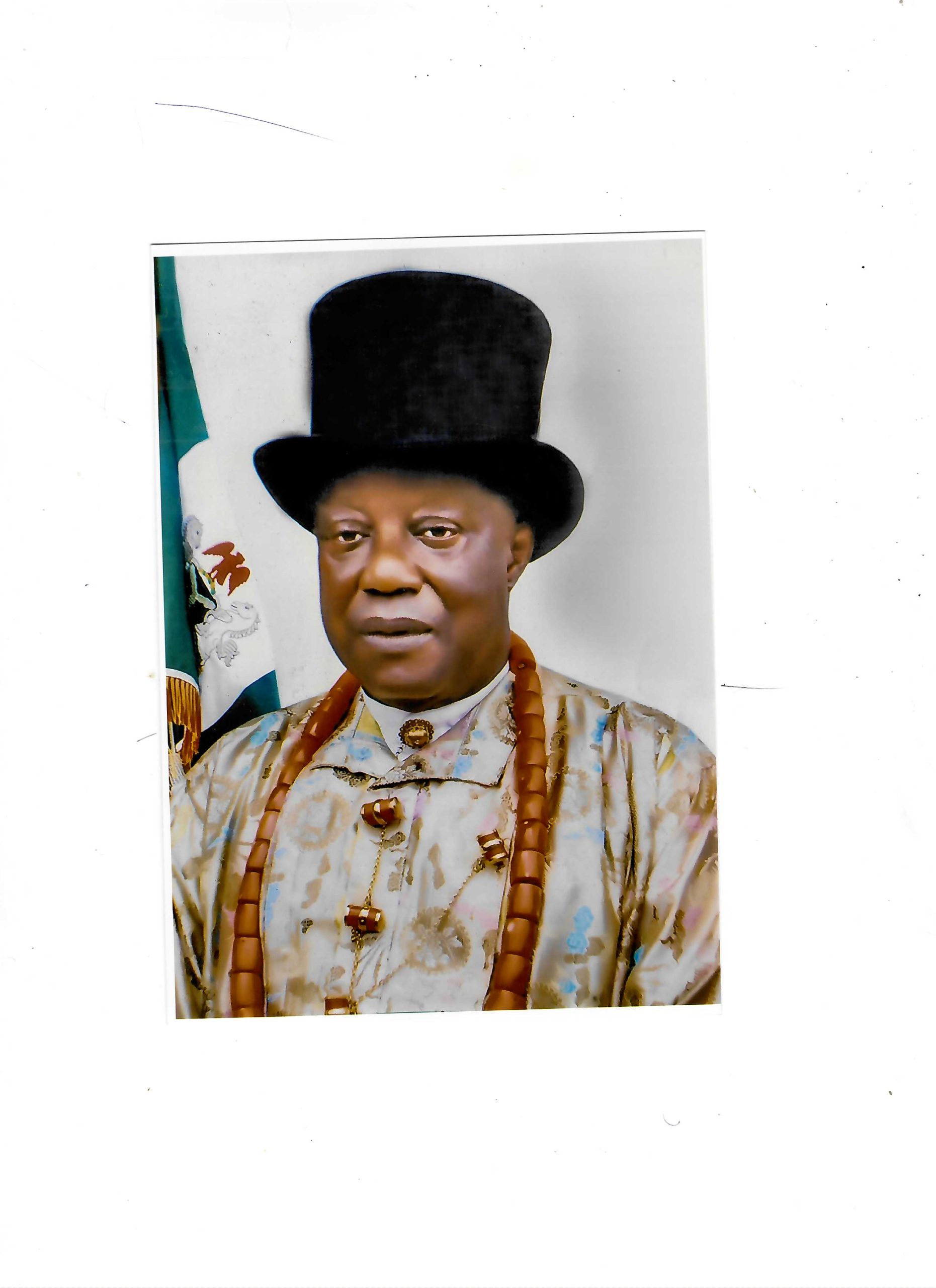 The Guardians Special Focus on Nigeria’s 50 Most Inspiring and ...
