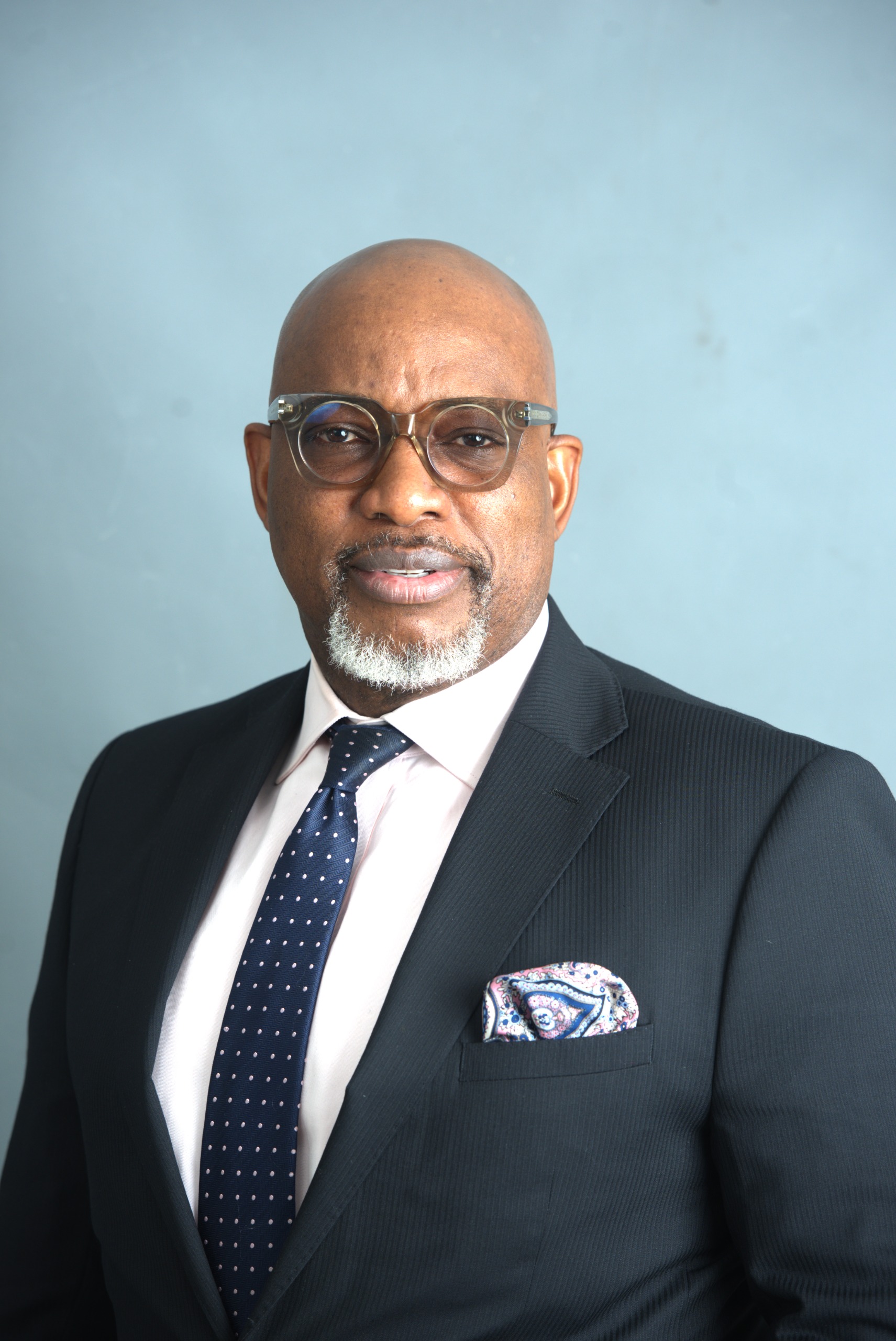 The Guardians Special Focus on Nigeria’s 50 Most Inspiring and ...