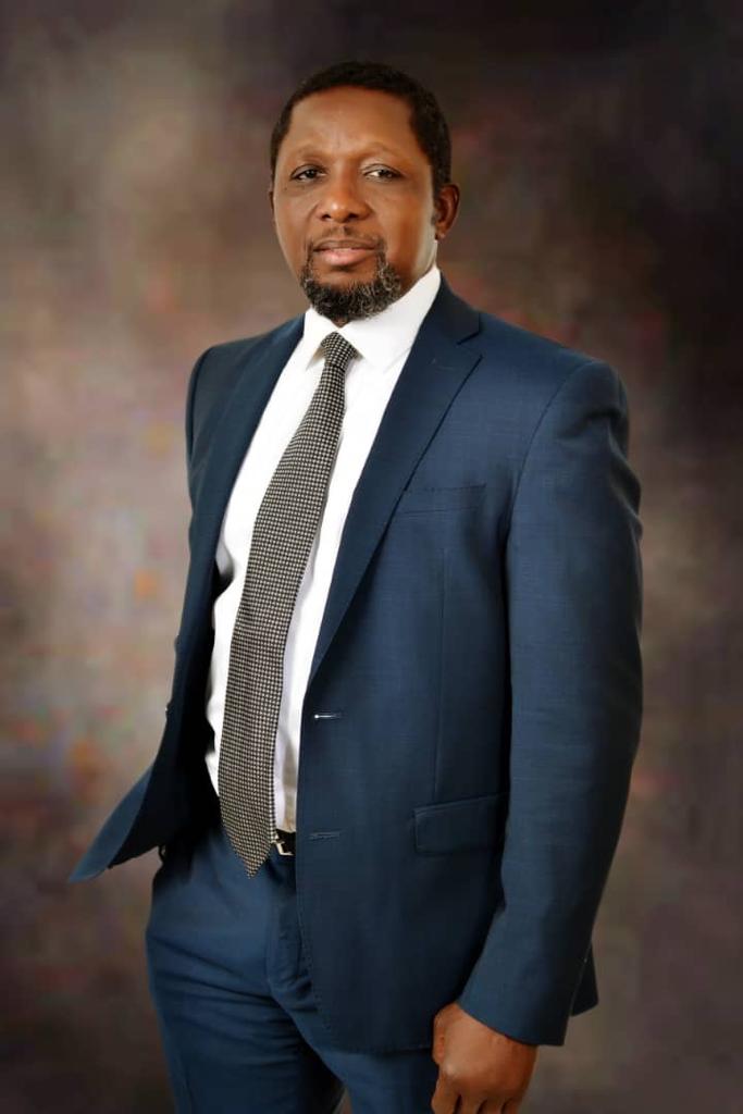 The Guardians Special focus on Nigeria's 50 Most Inspiring and ...