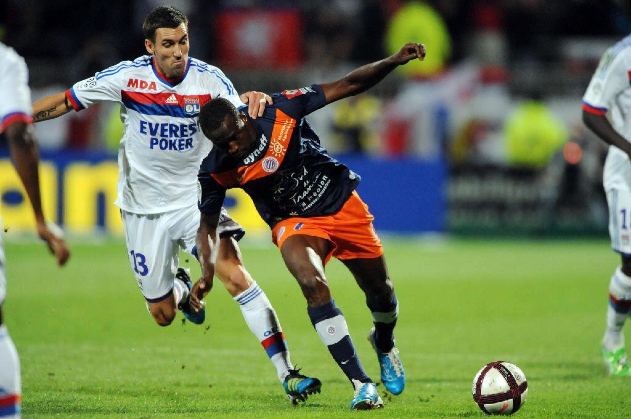 John Utaka: More than just a winger | The Guardian Nigeria News ...
