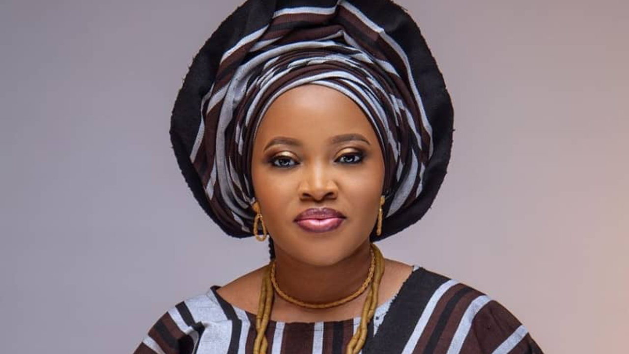 Brand new car up for grab as SSA to the president on social events ...