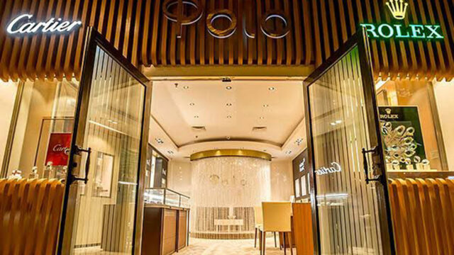Polo Limited achieves "Great Place To Work" certification | The ...