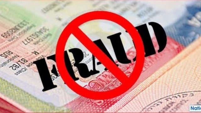 G20 summit ends with commitment to multilateralism